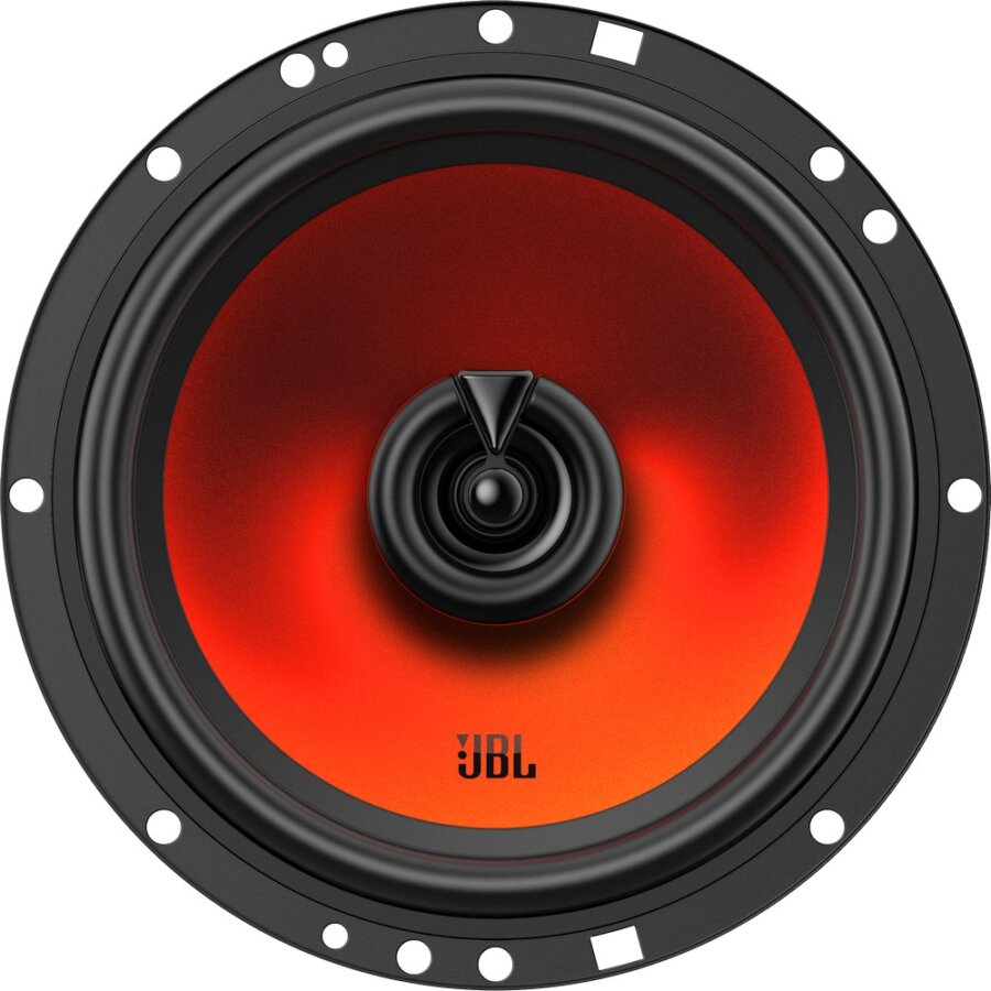 Altavoces JBL HP JBL STAGE162F Coaxial - Norauto