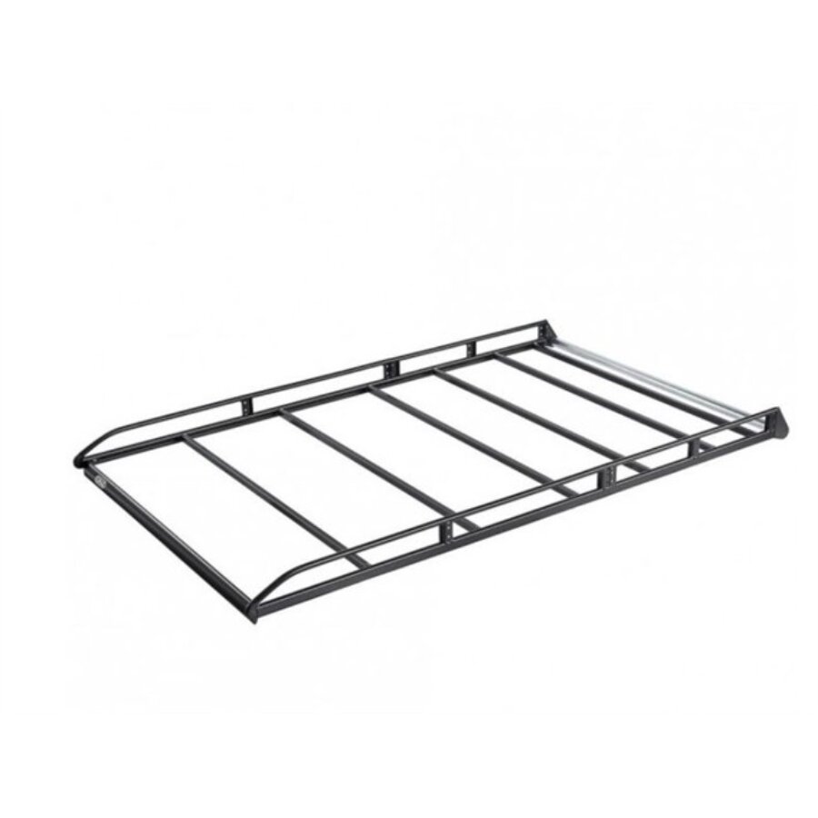 Evo Rack module E21-126 CRUZ - Norauto