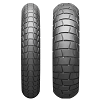 Neumático Moto BRIDGESTONE bridgestone_battlax_at41 150/70 R 18 70V TL ...