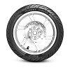 Neumático Scooter PIRELLI ANGEL SCOOTER 3.00/0 - 10 50J TL Trasero ...
