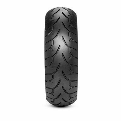 Neumático Moto PIRELLI Night dragon gt 85/0 B 16 77H TL Trasero - Norauto