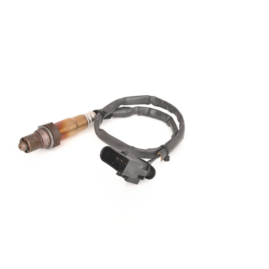 Sonda Lambda BOSCH 0258006127 - Norauto