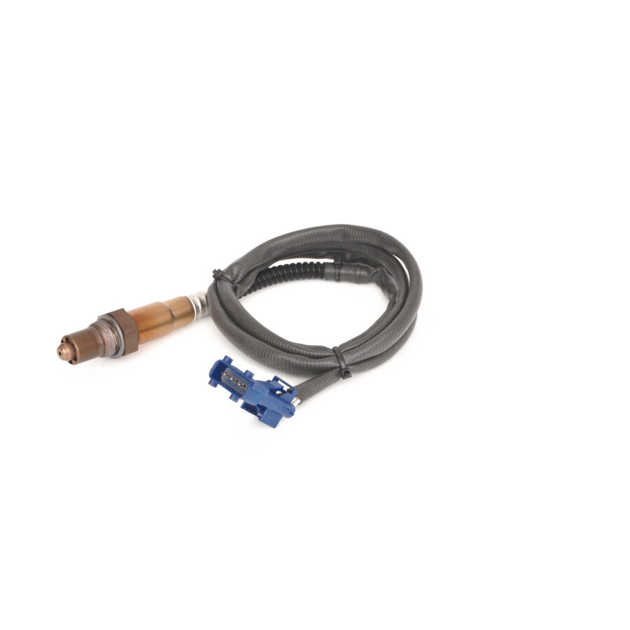 Sonda Lambda BOSCH 0258006186 - Norauto