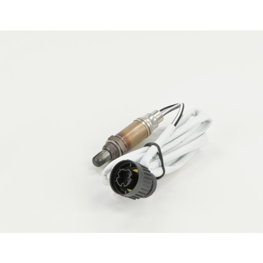 Sonda Lambda BOSCH 0258005322 - Norauto