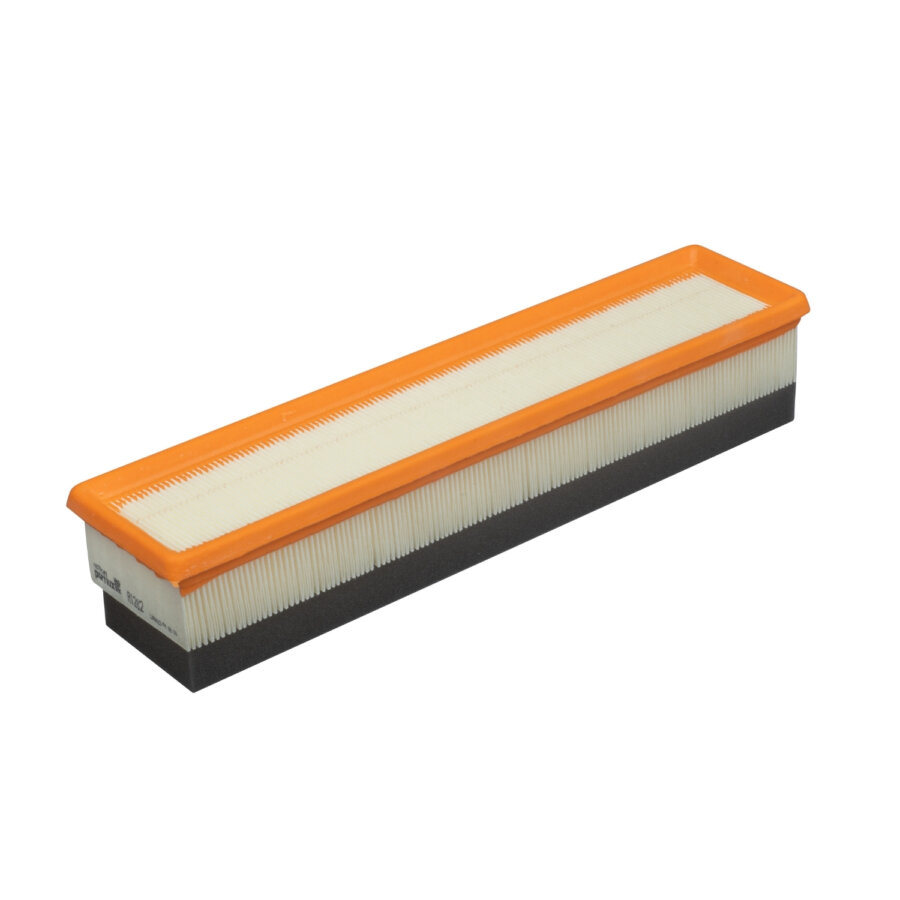 Filtro de aire PURFLUX A1282 - Norauto