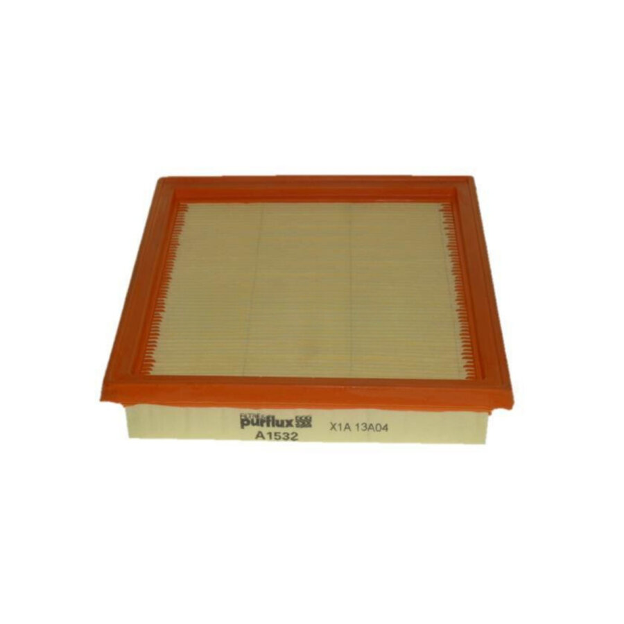 Filtro de aire PURFLUX A1532 - Norauto