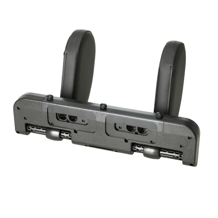 Reposa cabeza ajustable NORAUTO - Norauto