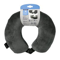 Reposacabezas - Reposacabezas Coche - Sujeta Cabezas Coche - Norauto