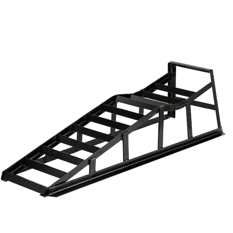 Rampa elevadora 1t NORAUTO - Norauto