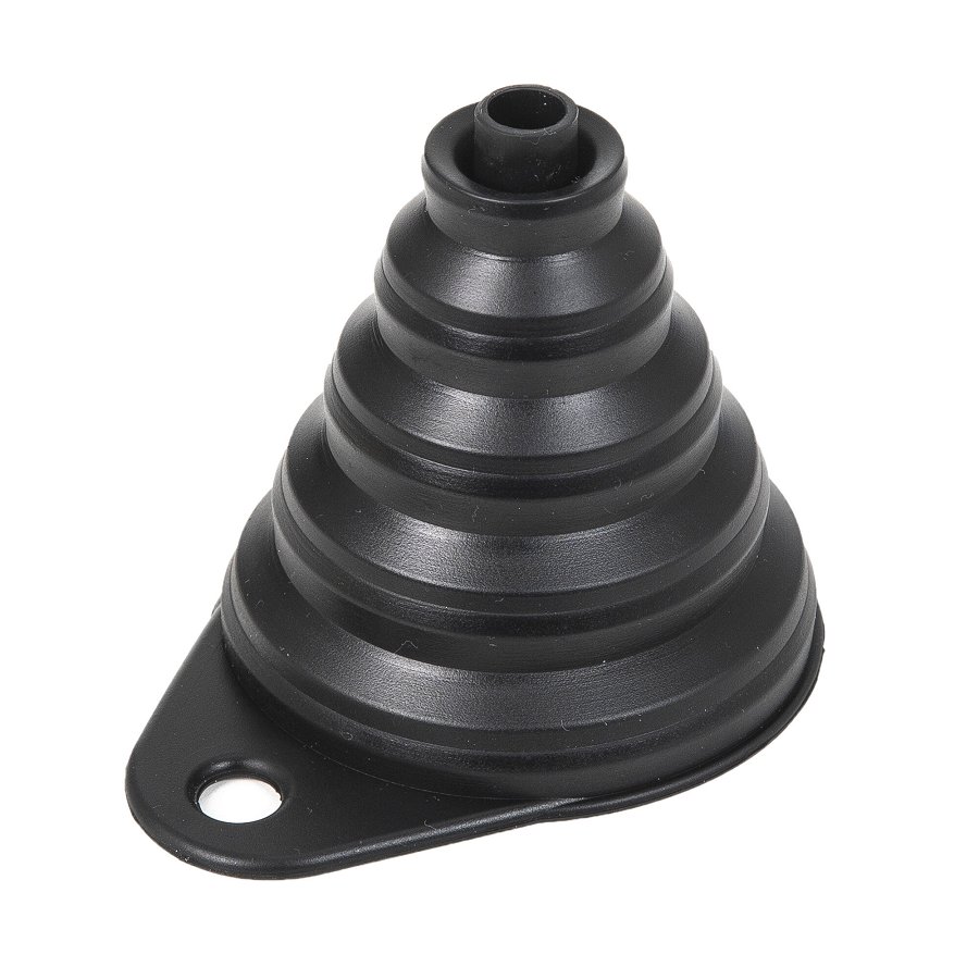 Embudo de silicona extensible ACCESS+ - Norauto