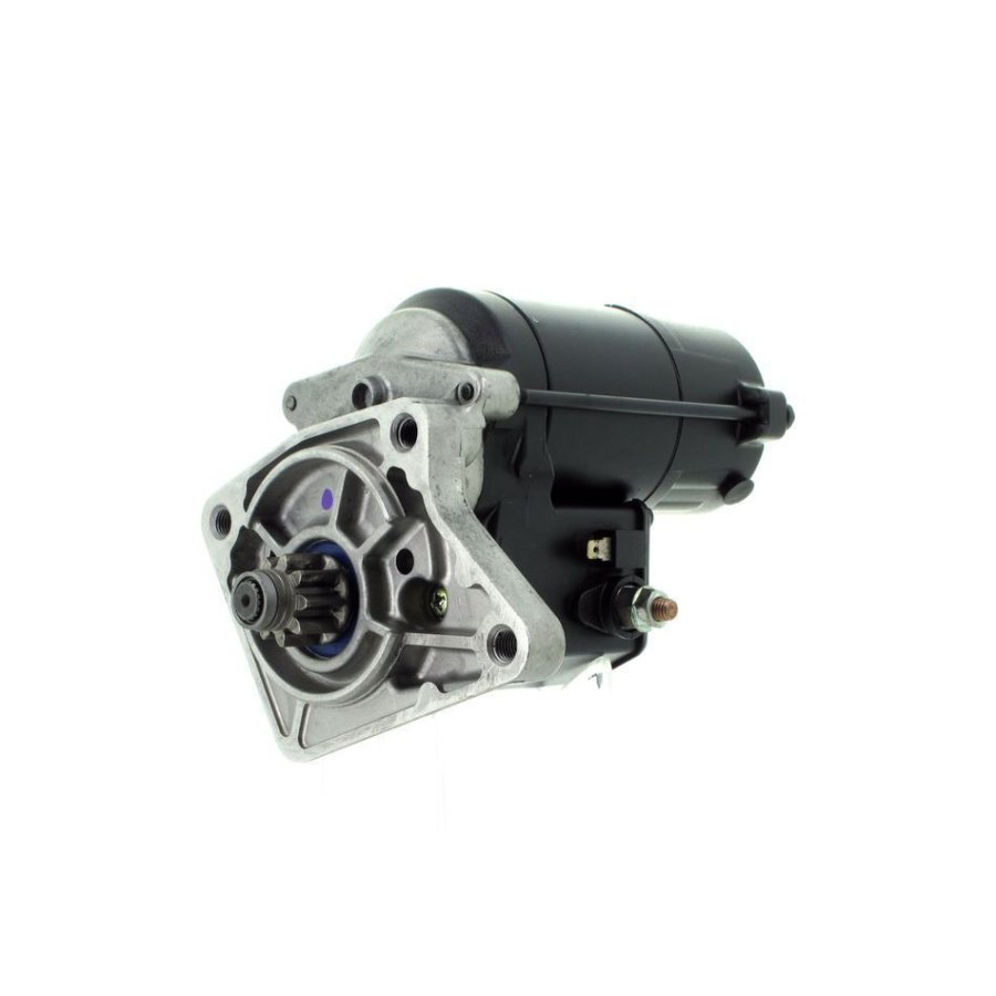 Motor de arranque CEVAM 9665 - Norauto