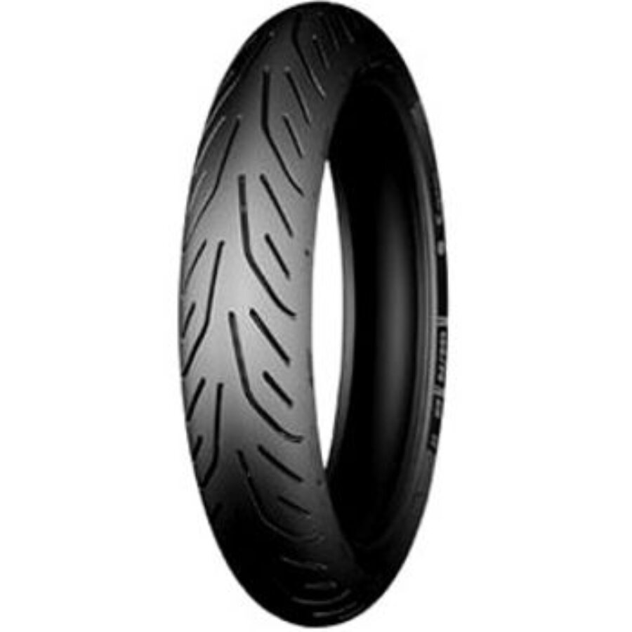 Neumático Scooter MICHELIN PILOT POWER 3 SCOOTER 120/70 R 14 55H TL ...