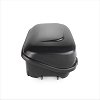 Cofre NORAUTO MOVING BOX EVO para plataforma NORAUTO MOVING BASE EVO ...