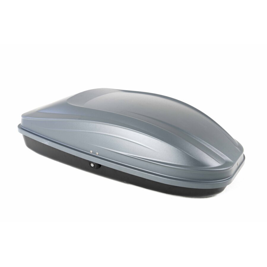 COFRE DE TECHO ACCESS+ 240 L - Norauto
