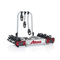 Portabicicletas - Portabicis - Compra Portabicis para Coche - Norauto