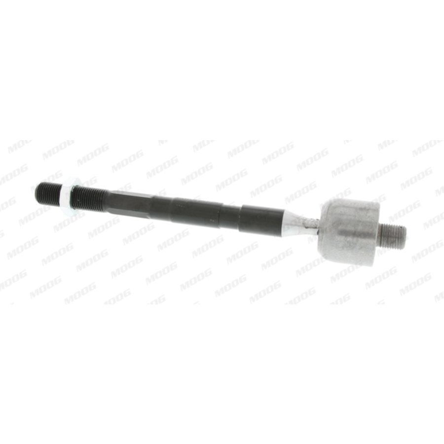 Rótula axial MOOG HY-axial-13756 - Norauto