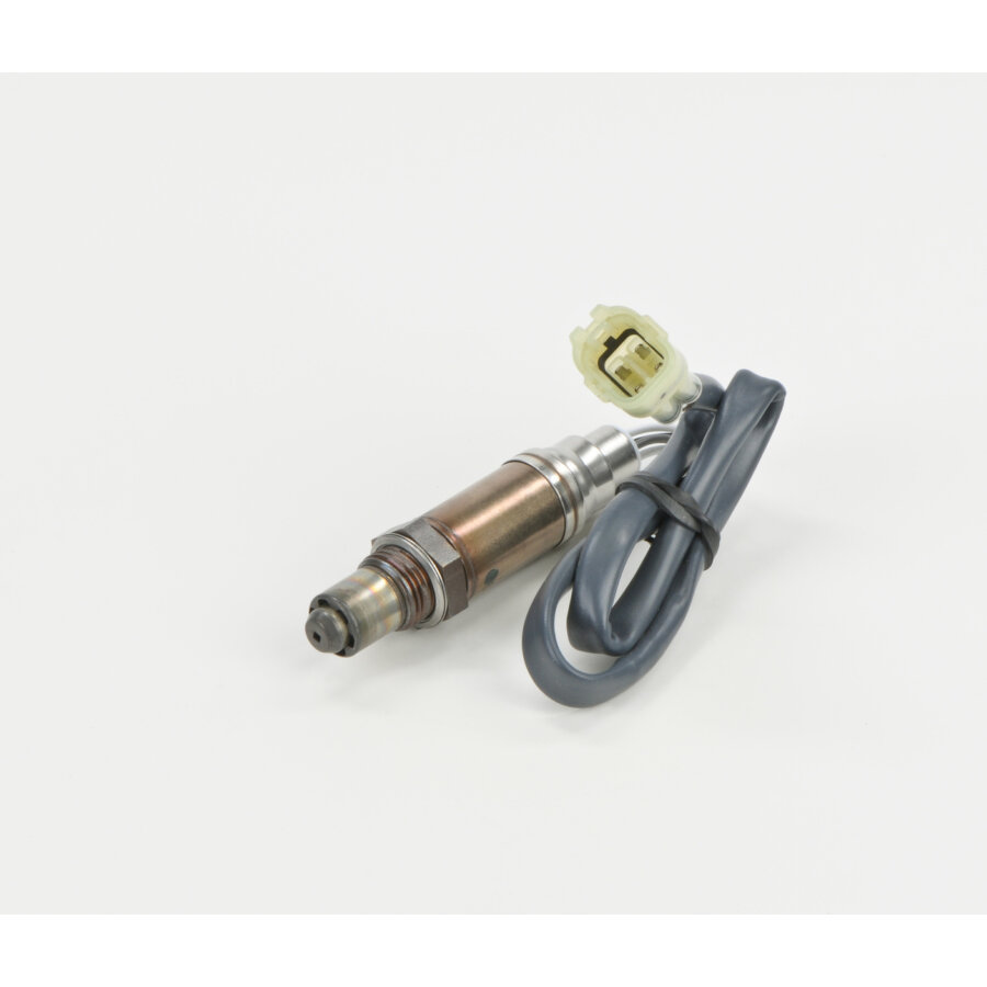 Sonda Lambda BOSCH F00HL00063 - Norauto