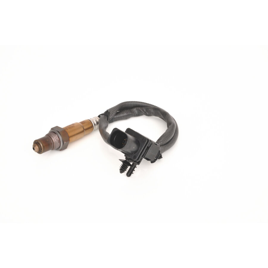Sonda Lambda BOSCH 0258017111 - Norauto