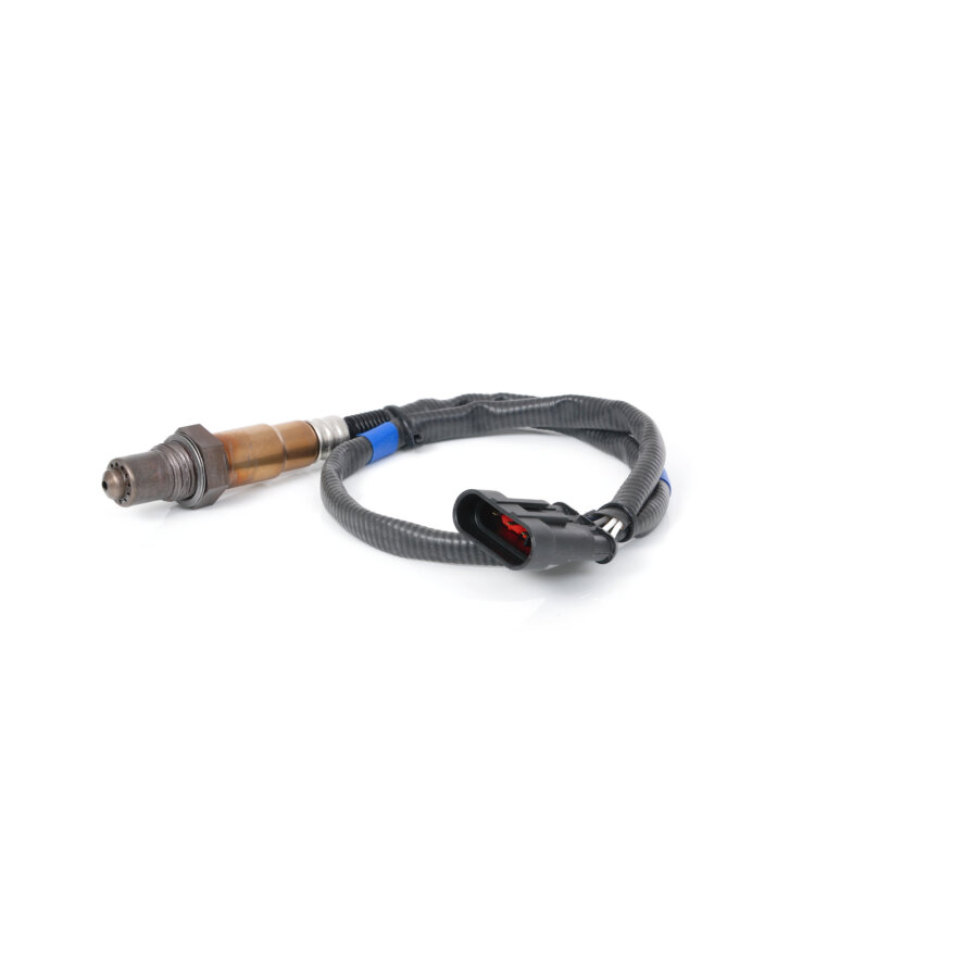 Sonda Lambda BOSCH 0258006910 - Norauto