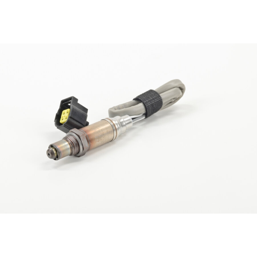 Sonda Lambda BOSCH F00HL00223 - Norauto