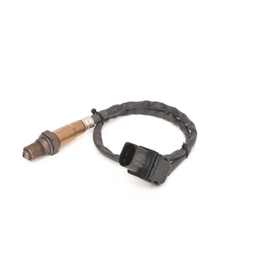 Sonda Lambda BOSCH 0258017290 - Norauto