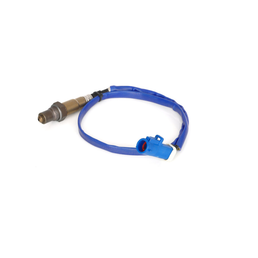Sonda Lambda BOSCH 0258986744 - Norauto