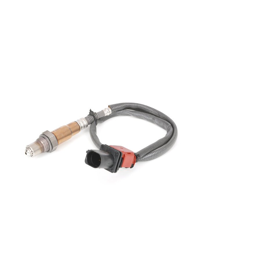 Sonda Lambda BOSCH 0258017467 - Norauto