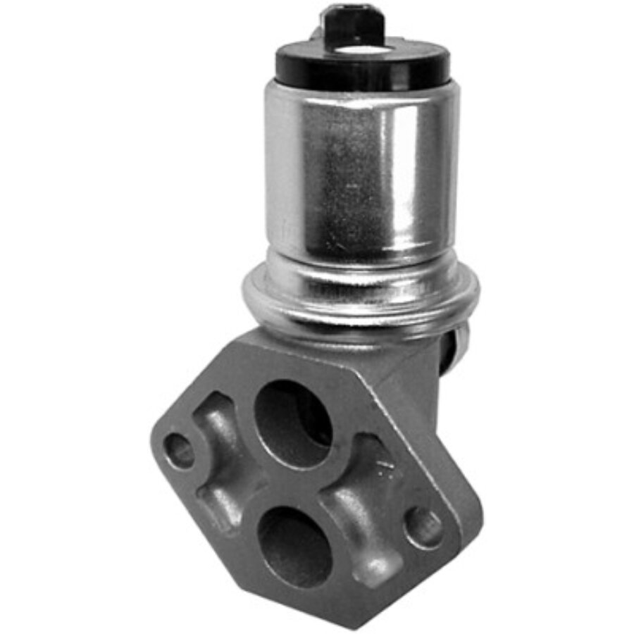 Ralenti HELLA 6NW 009 141-041 - Norauto
