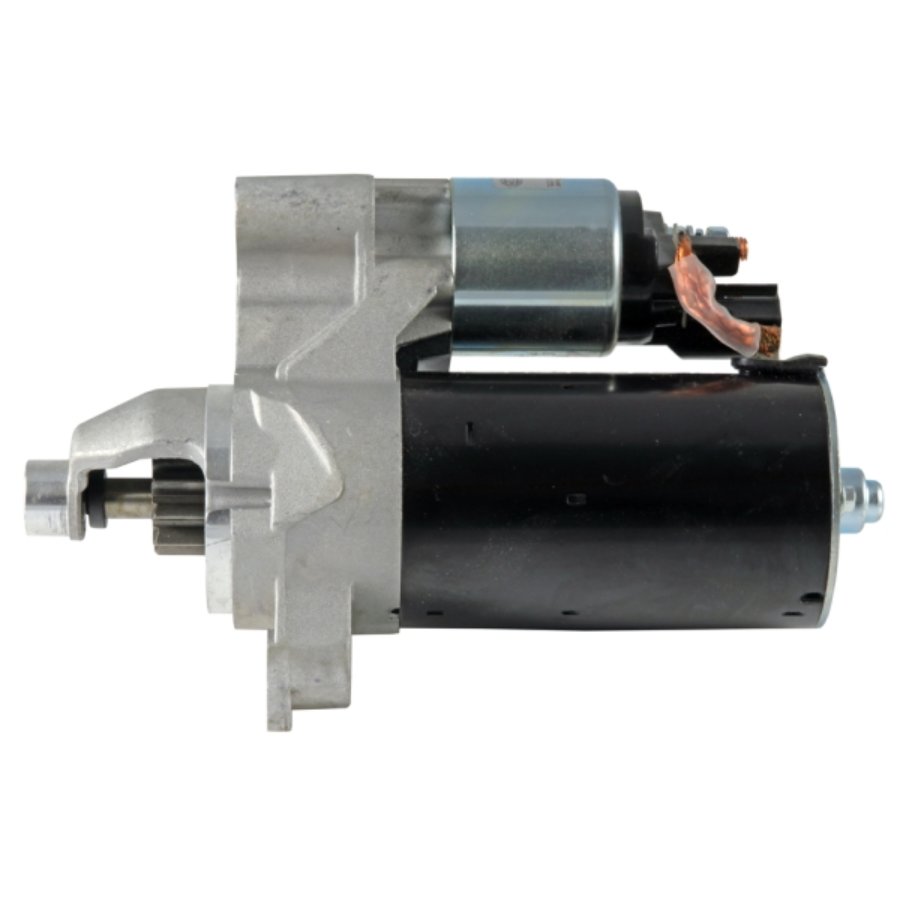 Motor de arranque HELLA 8EA 012 528-671 - Norauto