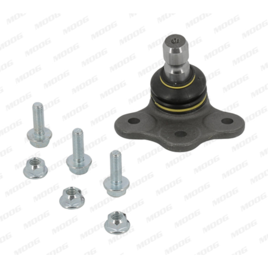 Rótula suspensión MOOG OP-BJ-5583 - Norauto