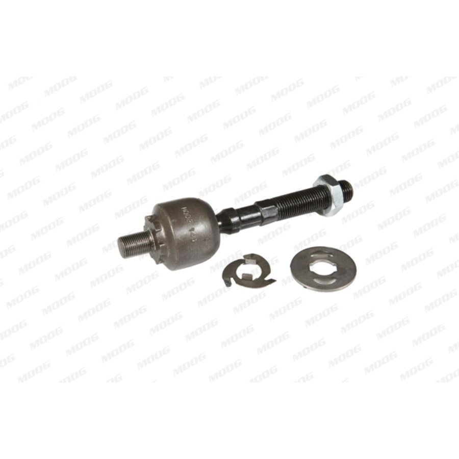 Rótula Axial Moog CI-AX-4246 - Norauto