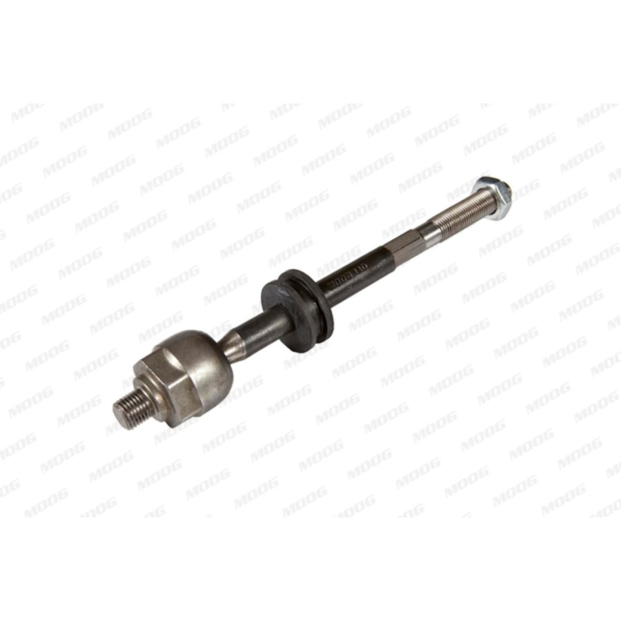 Rótula Axial Moog AL-AX-3020 - Norauto