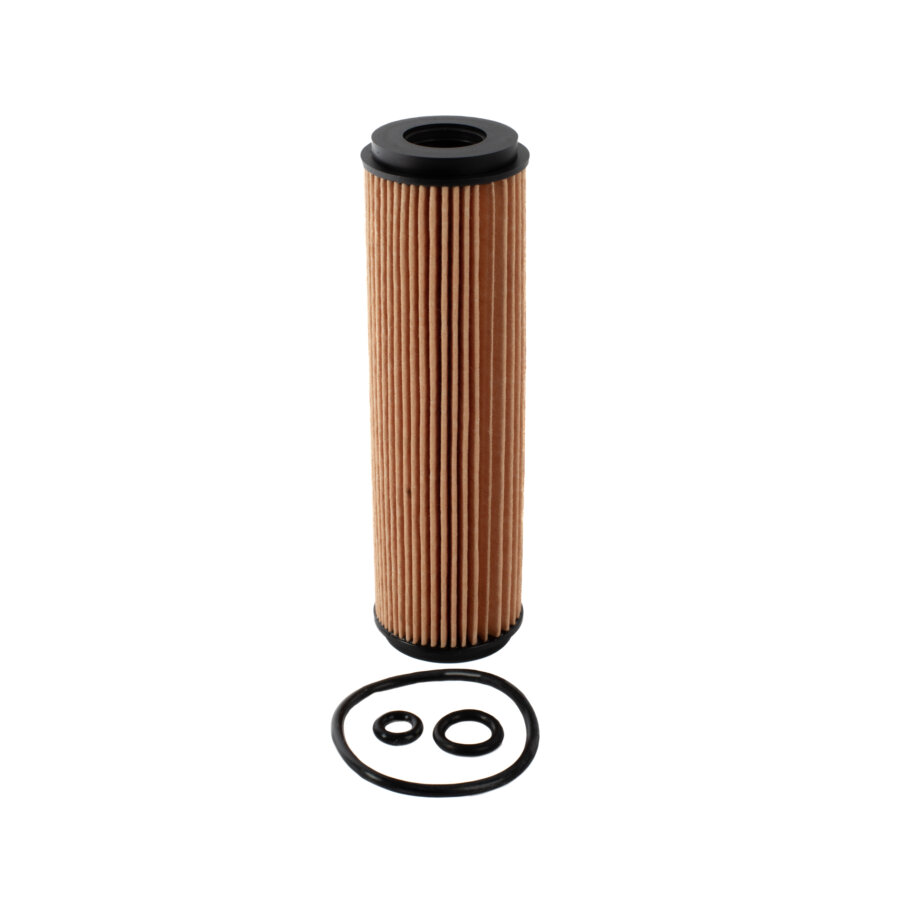 Filtro de aceite WIX FILTERS WL7322 - Norauto