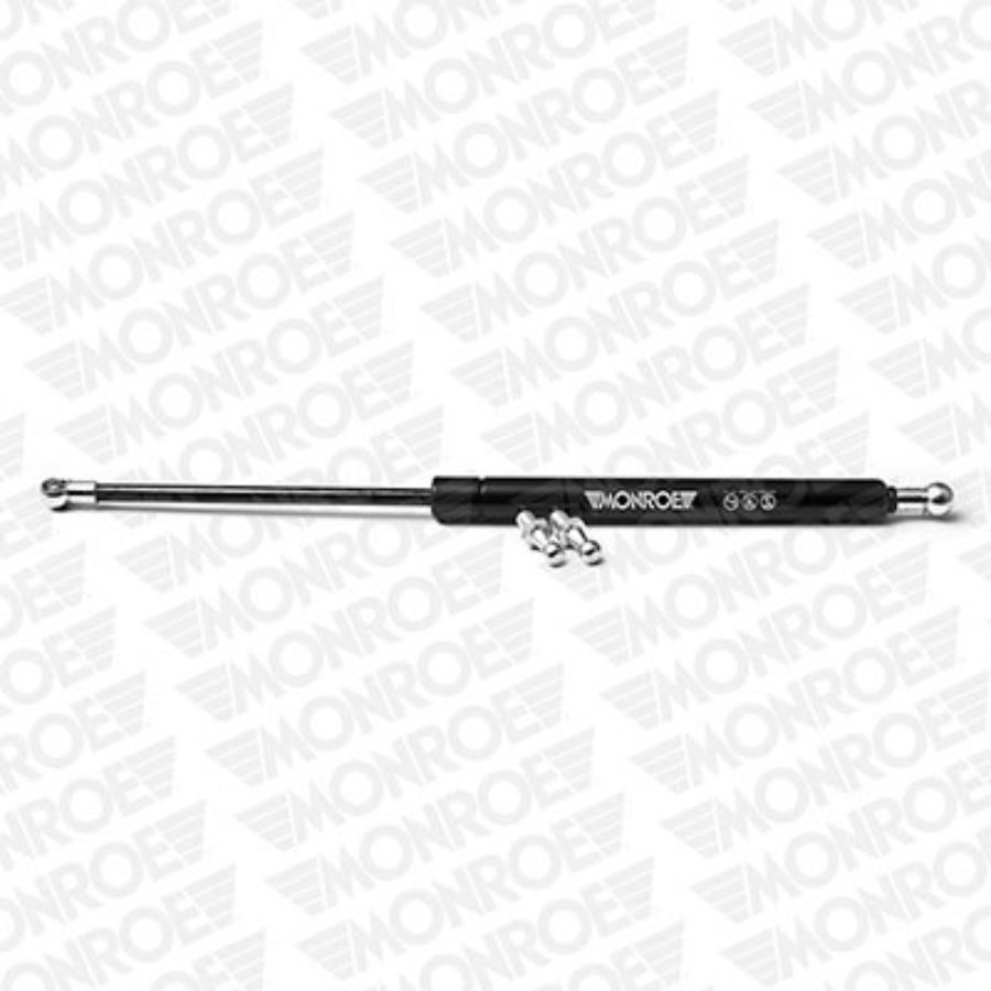 Amortiguador de portón Monroe ML5624 - Norauto