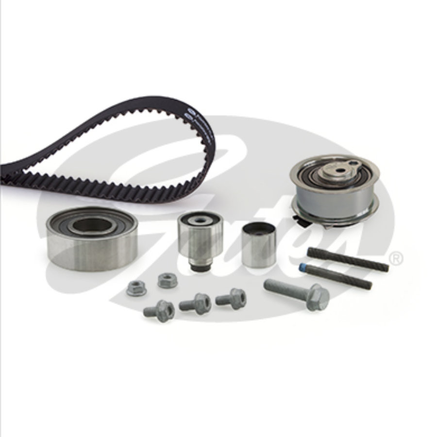 Kit de distribución GATES 7883-11521 - Norauto