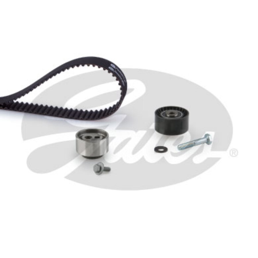 Kit de distribución GATES 7883-11530 - Norauto