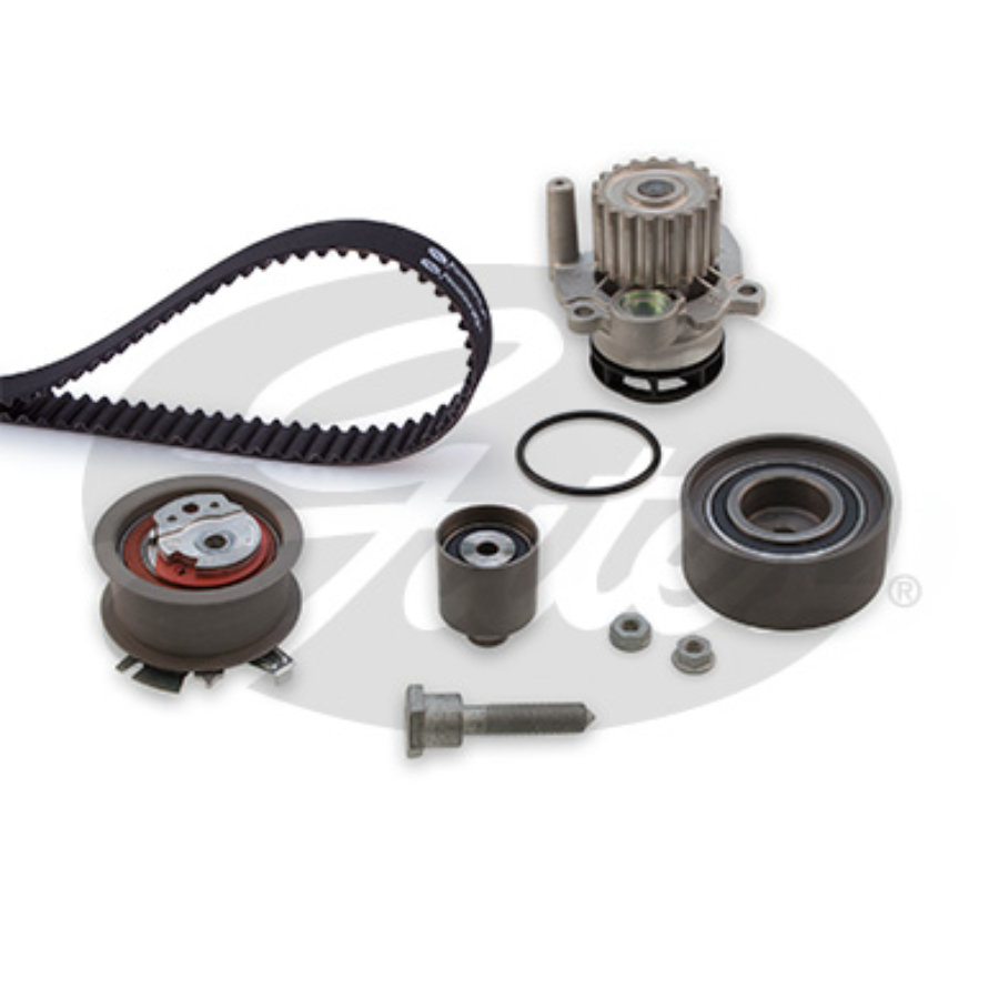 Kit de distribución GATES 7883-13250 - Norauto