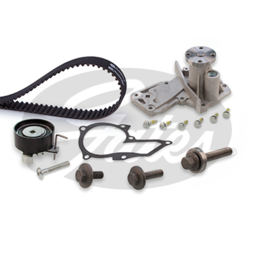 Kit de distribución GATES 7883-13270 - Norauto