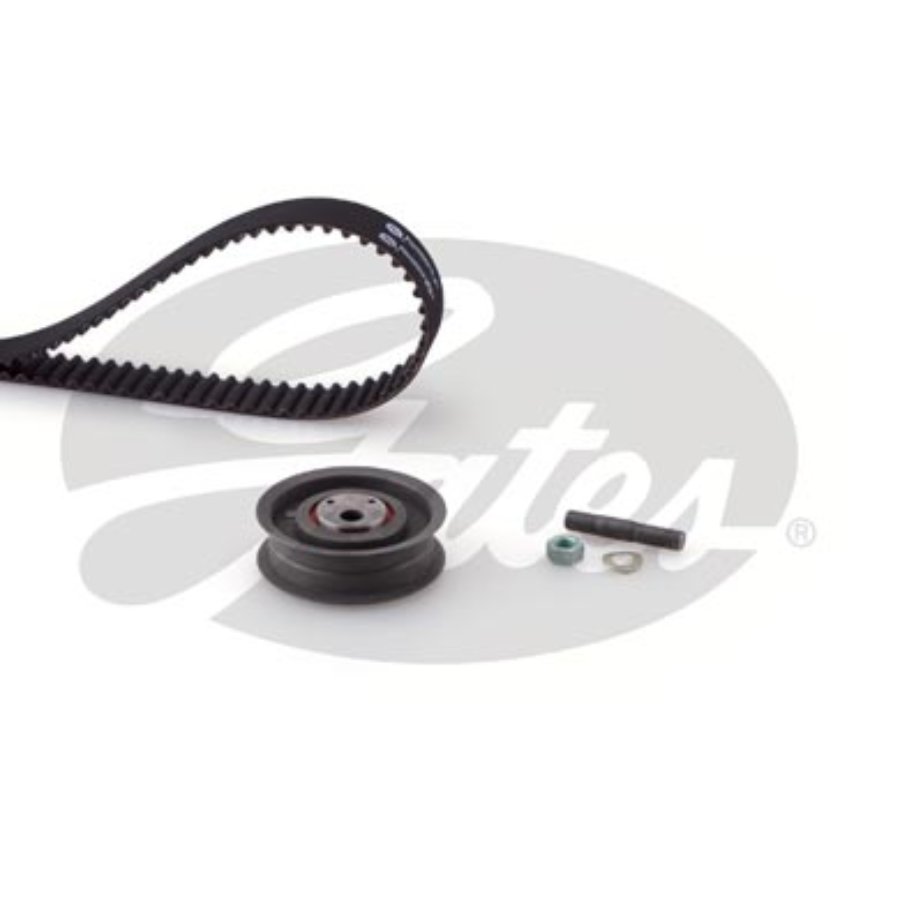 Kit de distribución GATES 7883-11124 - Norauto