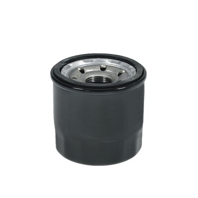 Filtro De Aceite Coche WL10661 WIX Filtro Aceite | El Generador Filtros ...