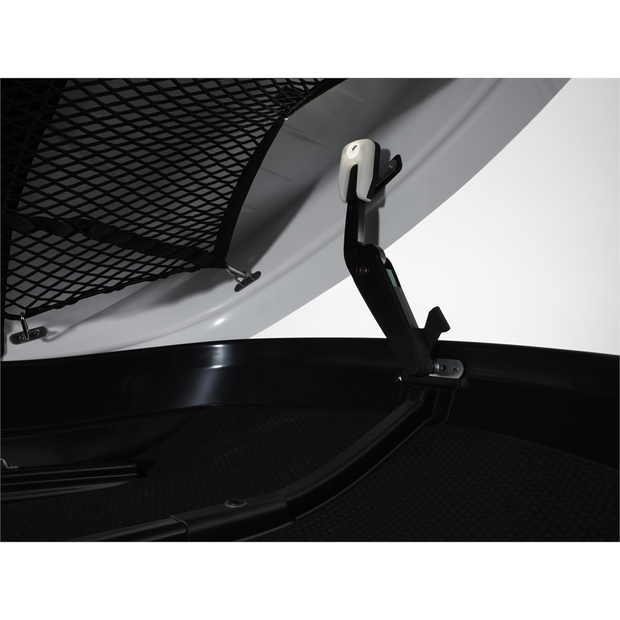 Luz THULE Light Box : Norauto.es