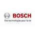 1 escobilla BOSCH CLEARVIEW 370V 600mm - Norauto