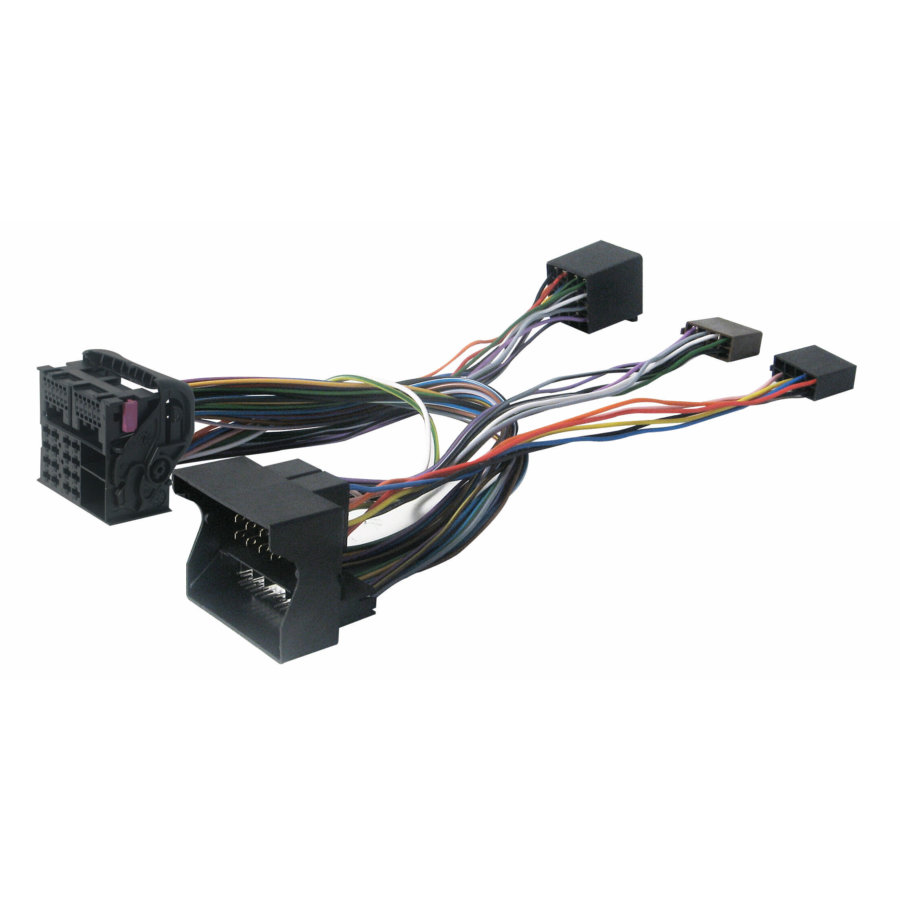 Cable para kit manos libres PHONOCAR Ref. 04749 - Norauto