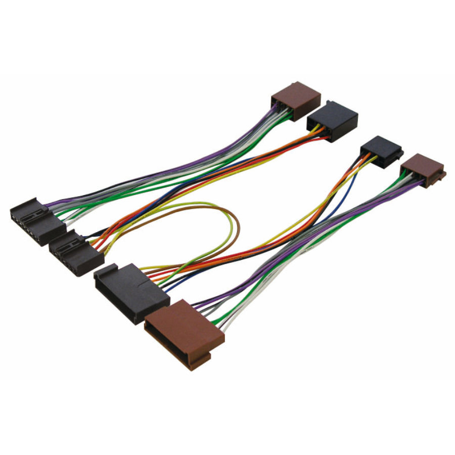 Cable para kit manos libres PHONOCAR Ref. 04797 - Norauto