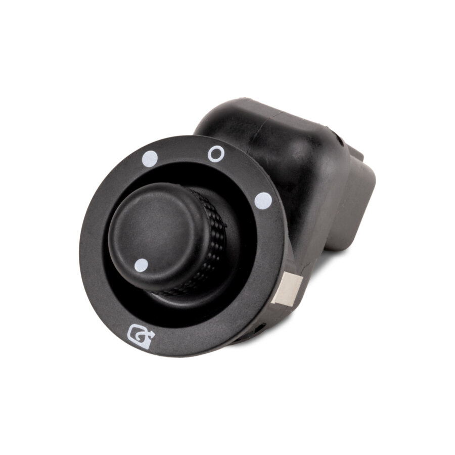 Botón mando espejo ORIGEN para Rrenault 8200676533 - Norauto