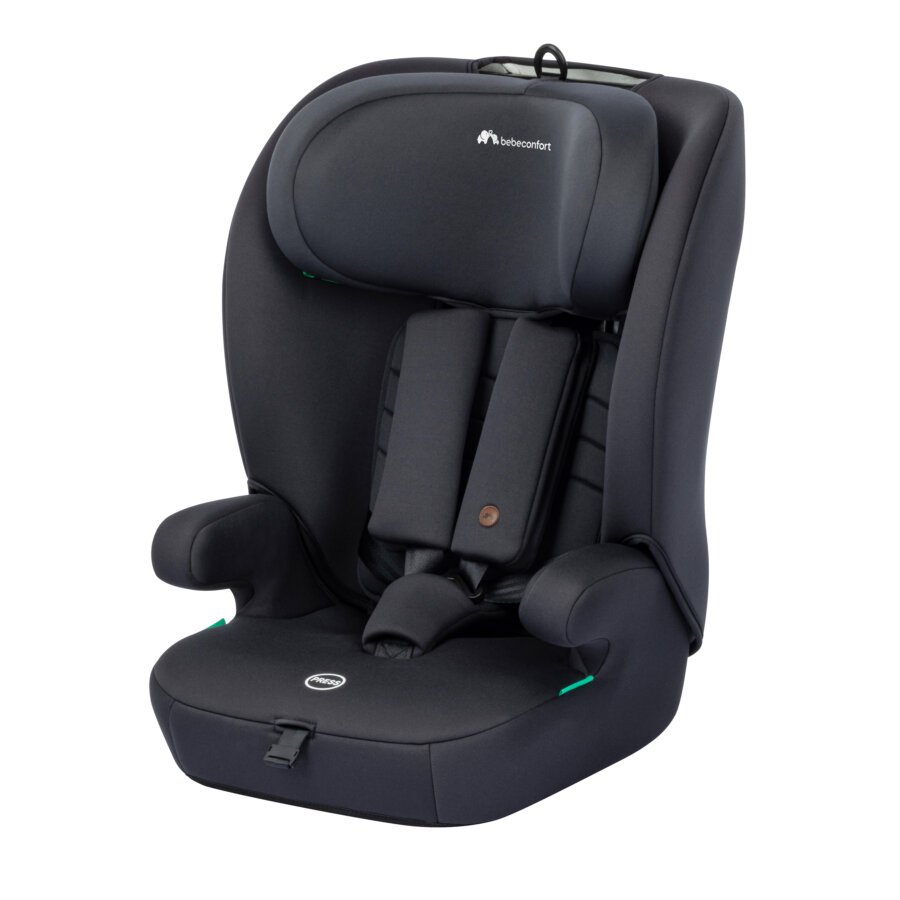 Silla bebé BEBE CONFORT Eros I-safe 76-150 cm - Norauto