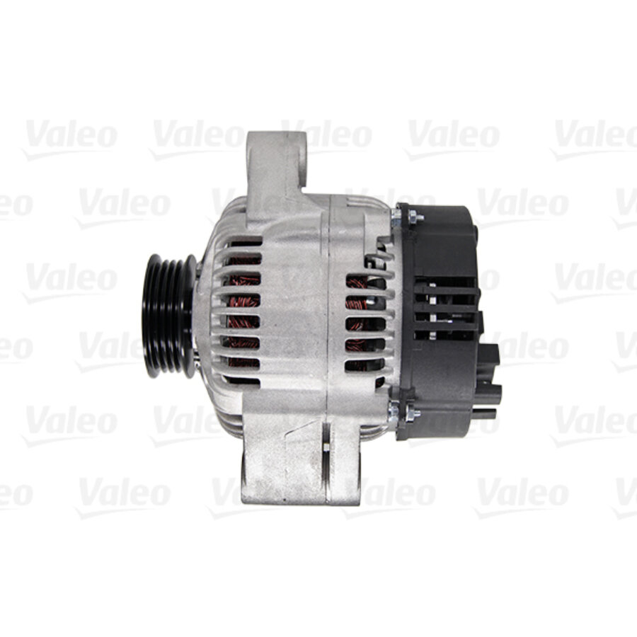 ALTERNADOR VALEO 443095 - Norauto