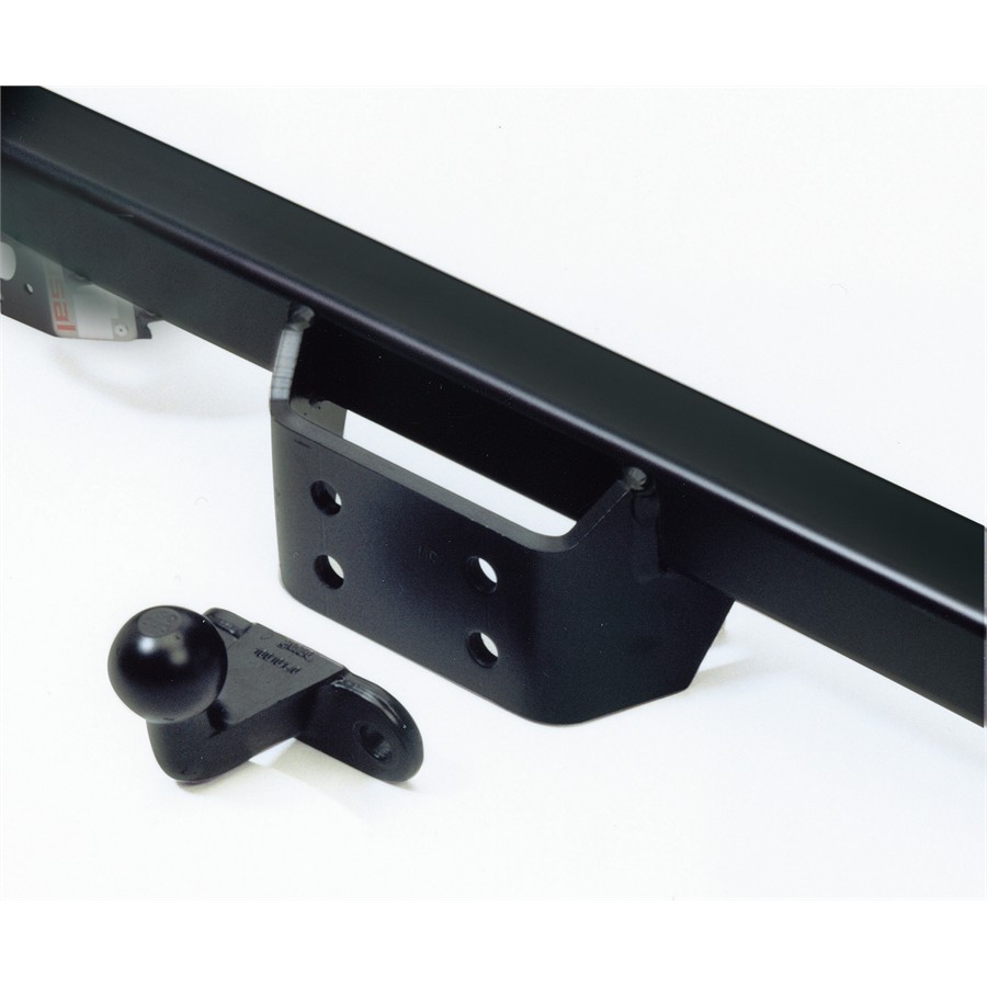 Enganche BOSAL-ORIS Fijo 045-442 : Norauto.es