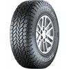 Neumático GENERAL TIRE GRABBER AT3 215/65 R16 103/100 S Non - Norauto