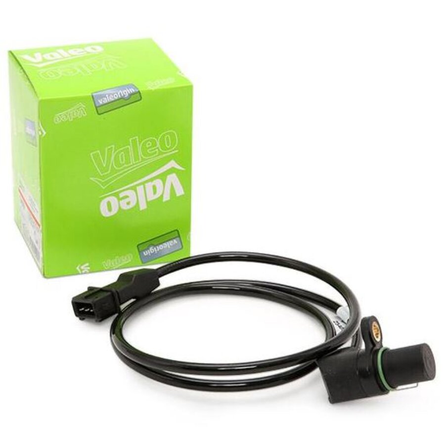 SENSOR CIGÜEÑAL VALEO 366422 - Norauto